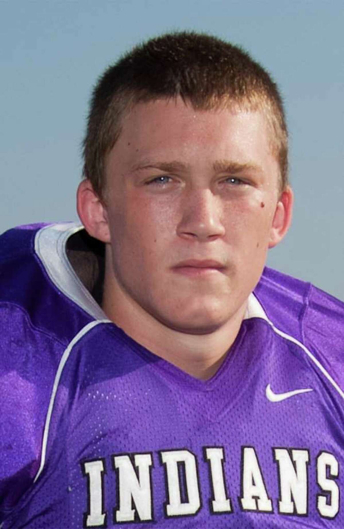 Finalists for Willie Ray Smith Award Announced