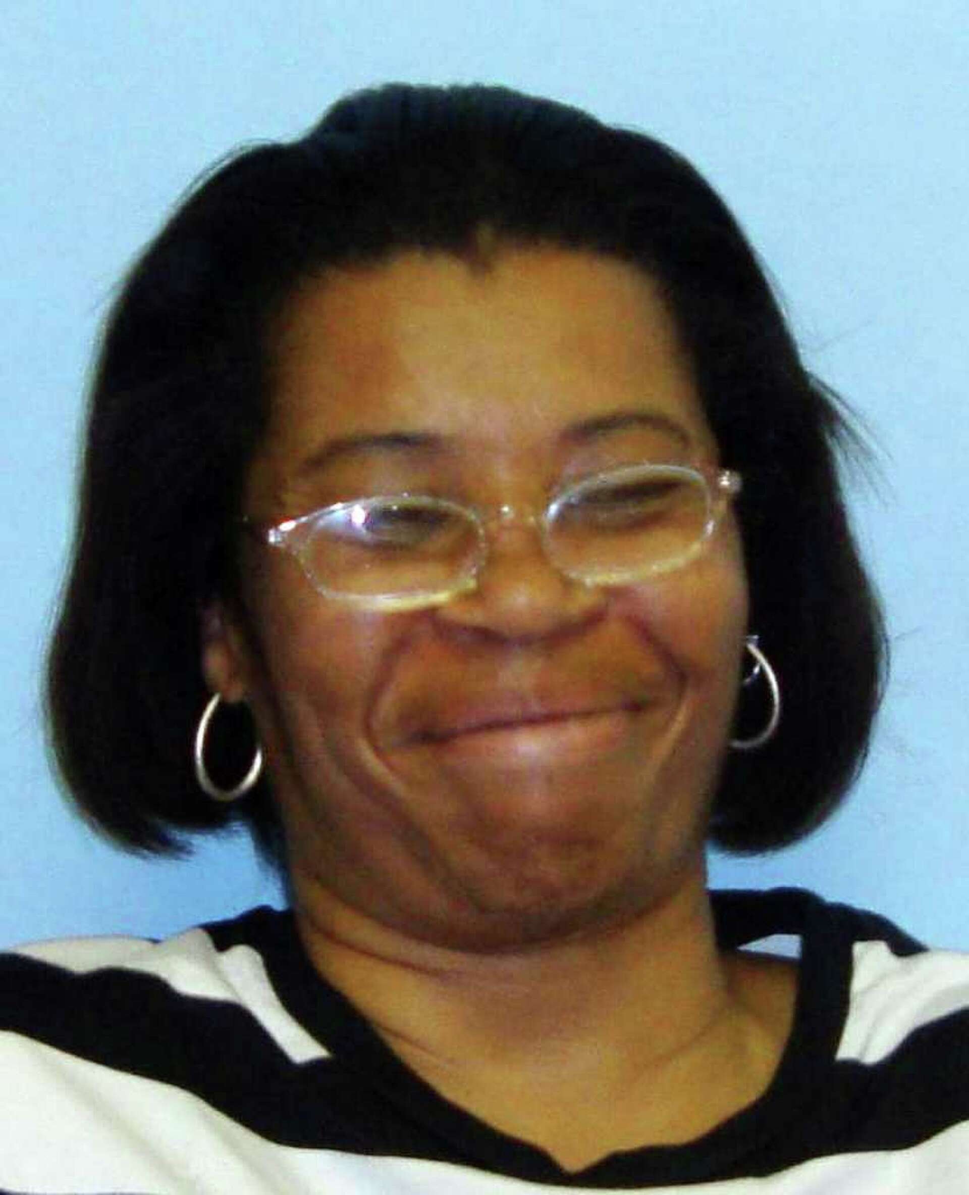 Pettway defense: She may not have stolen baby