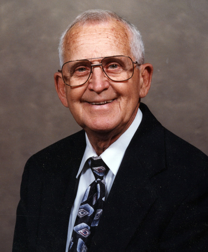 Wagner spent three decades in military intelligence