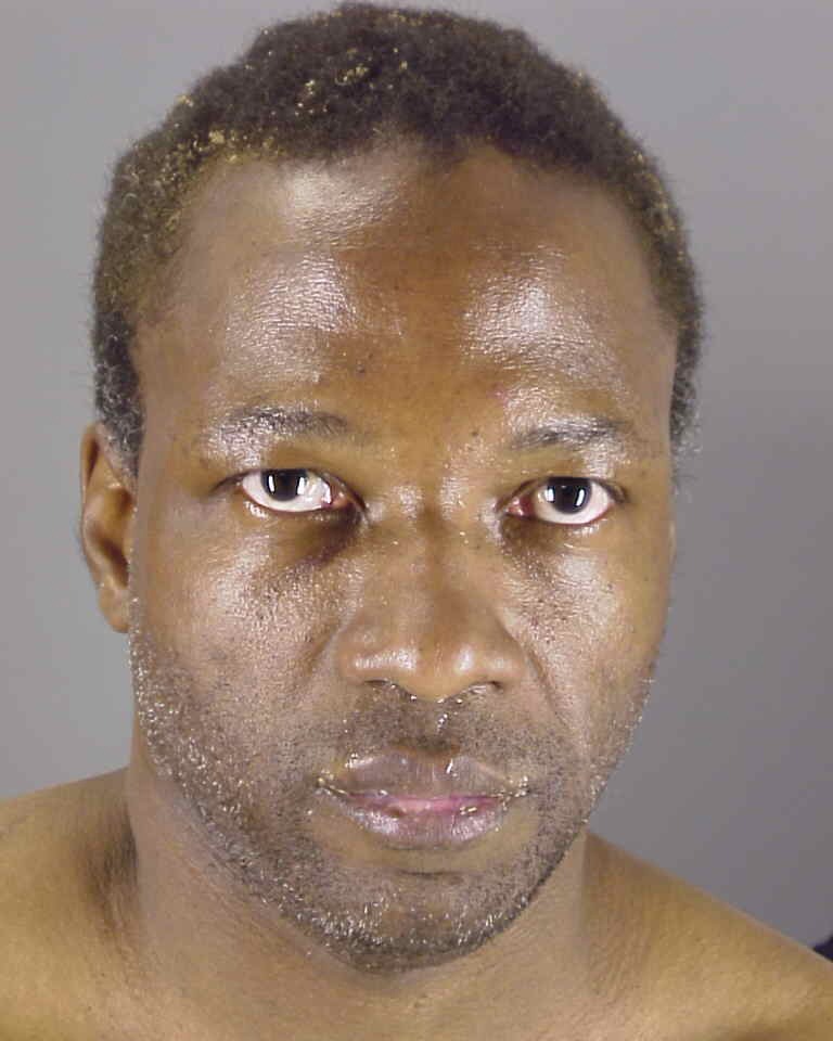 UPDATE: Beaumont man found guilty in 2007 assault of woman at grave site