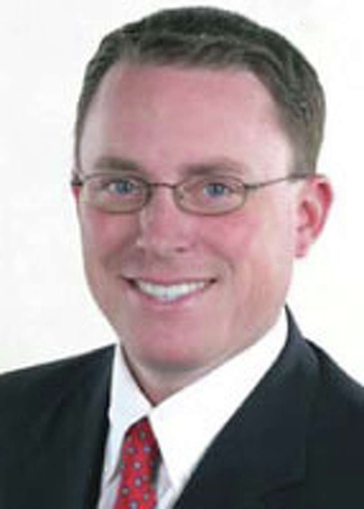 State of the Town: Republicans respond to Flatto