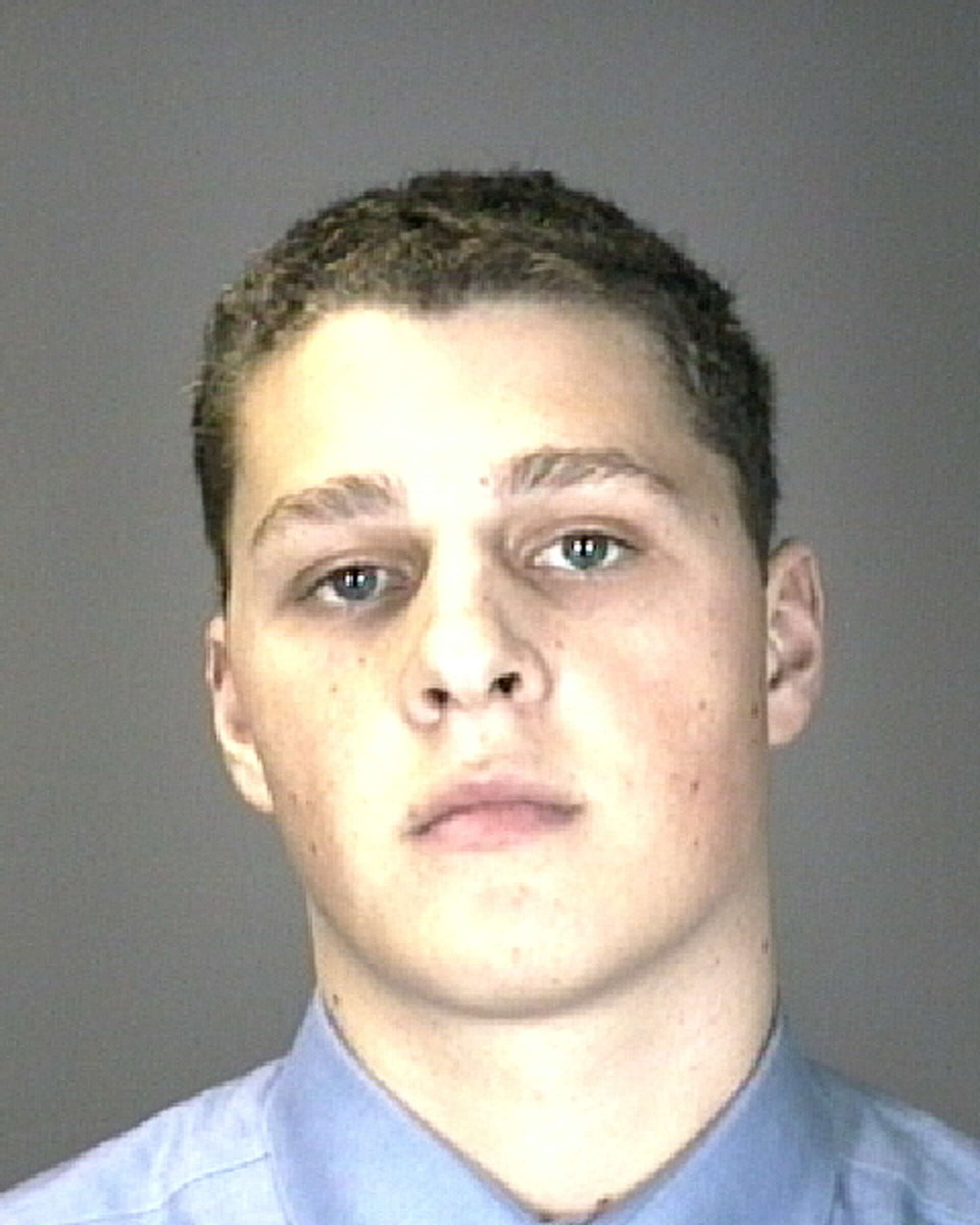 Police arrest 2 in ID scheme