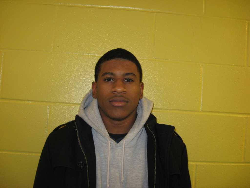 Two Legacy Christian players to play in All-Star game Sunday