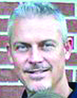 Neece named interim Kirbyville football coach