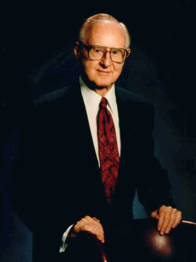 Judge sets May trial in Block estate battle