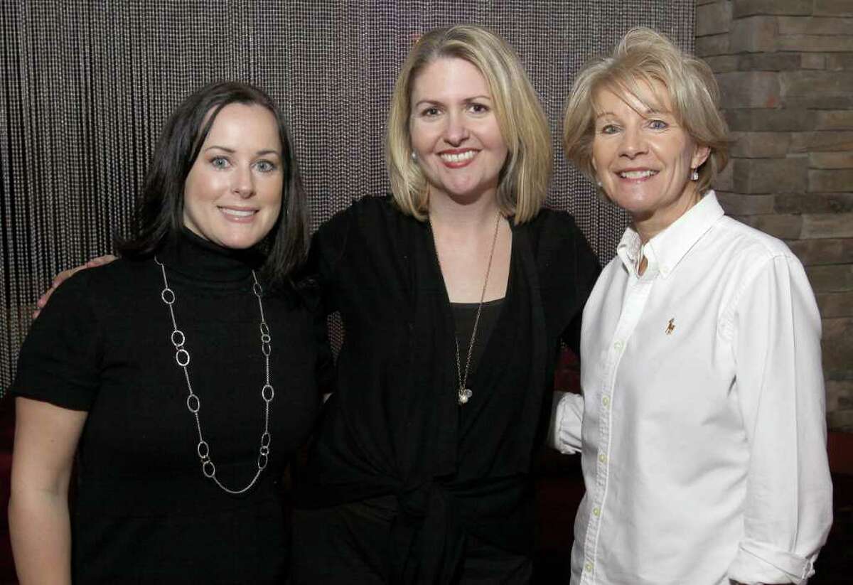 Social Scene: Diamonds in the Rough