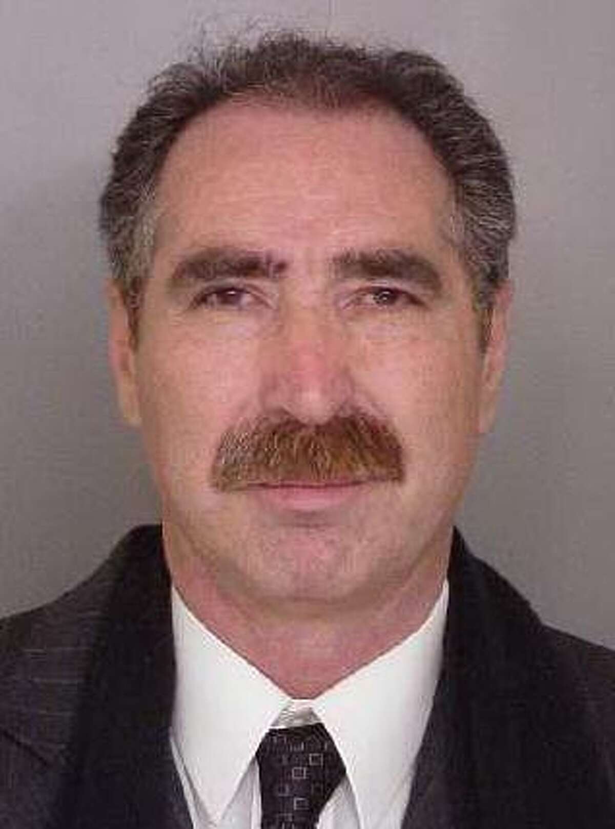 Two Democrats indicted in Troy ballot scam case