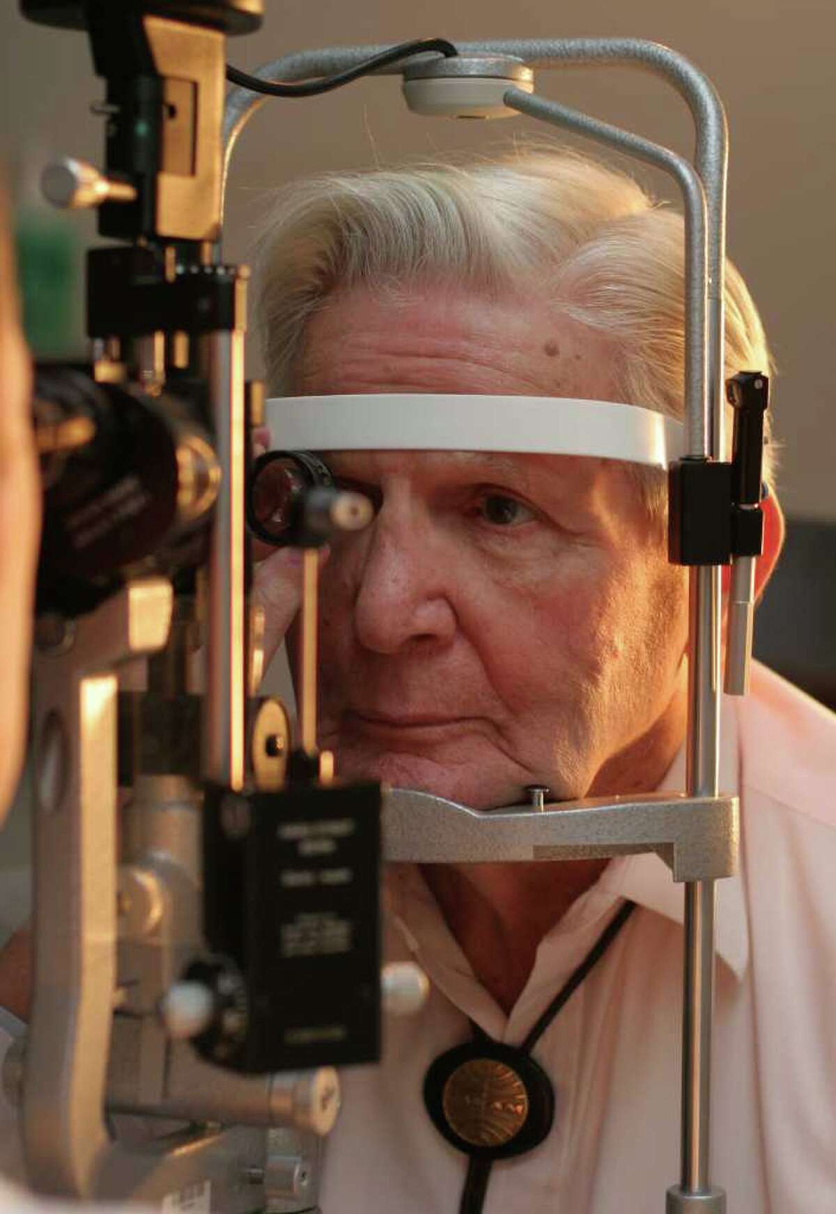 Could a multivitamin help you lose weight?