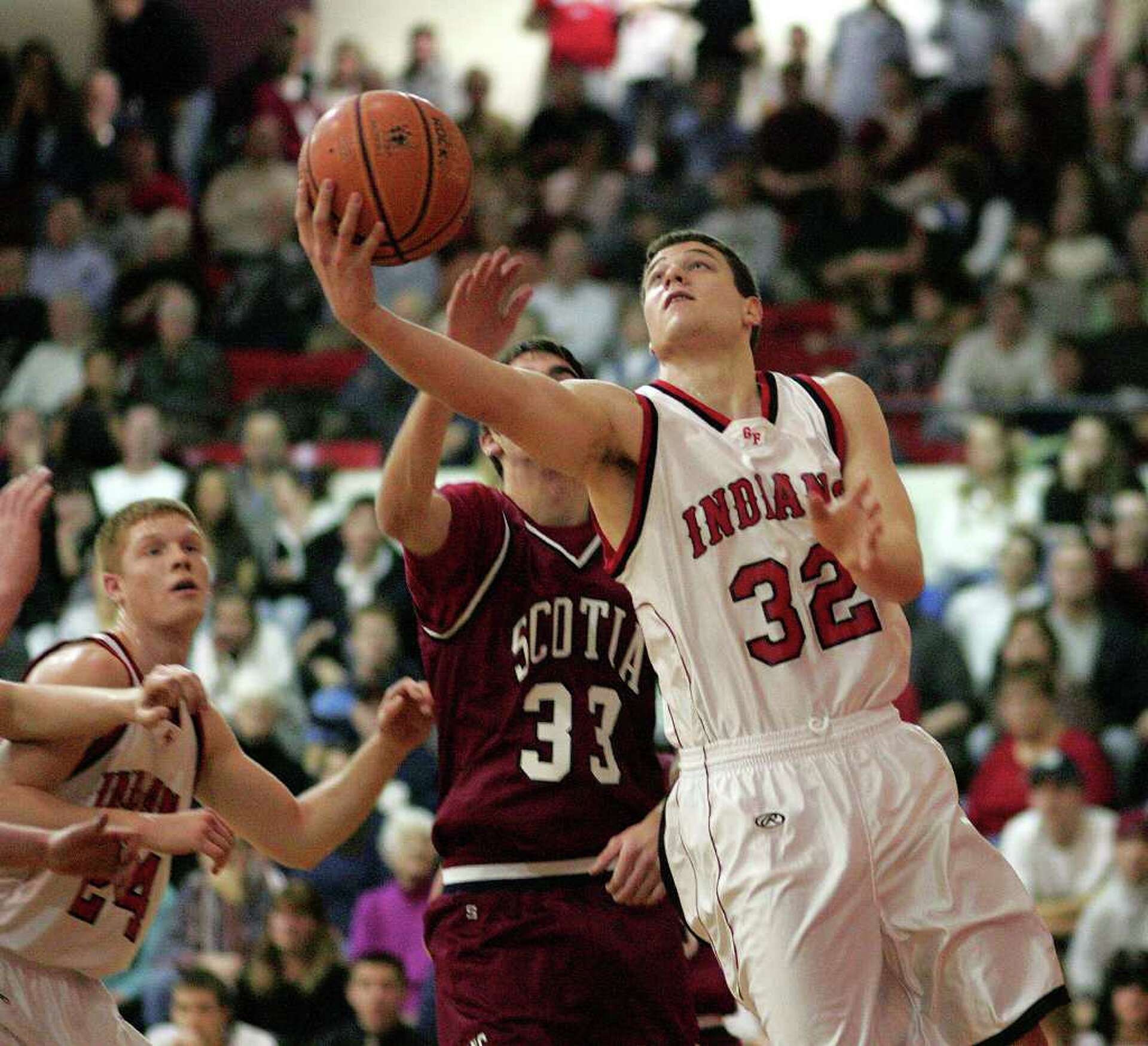 Jimmer Fredette on his USA Basketball role, retiring and ‘Jimmermania'