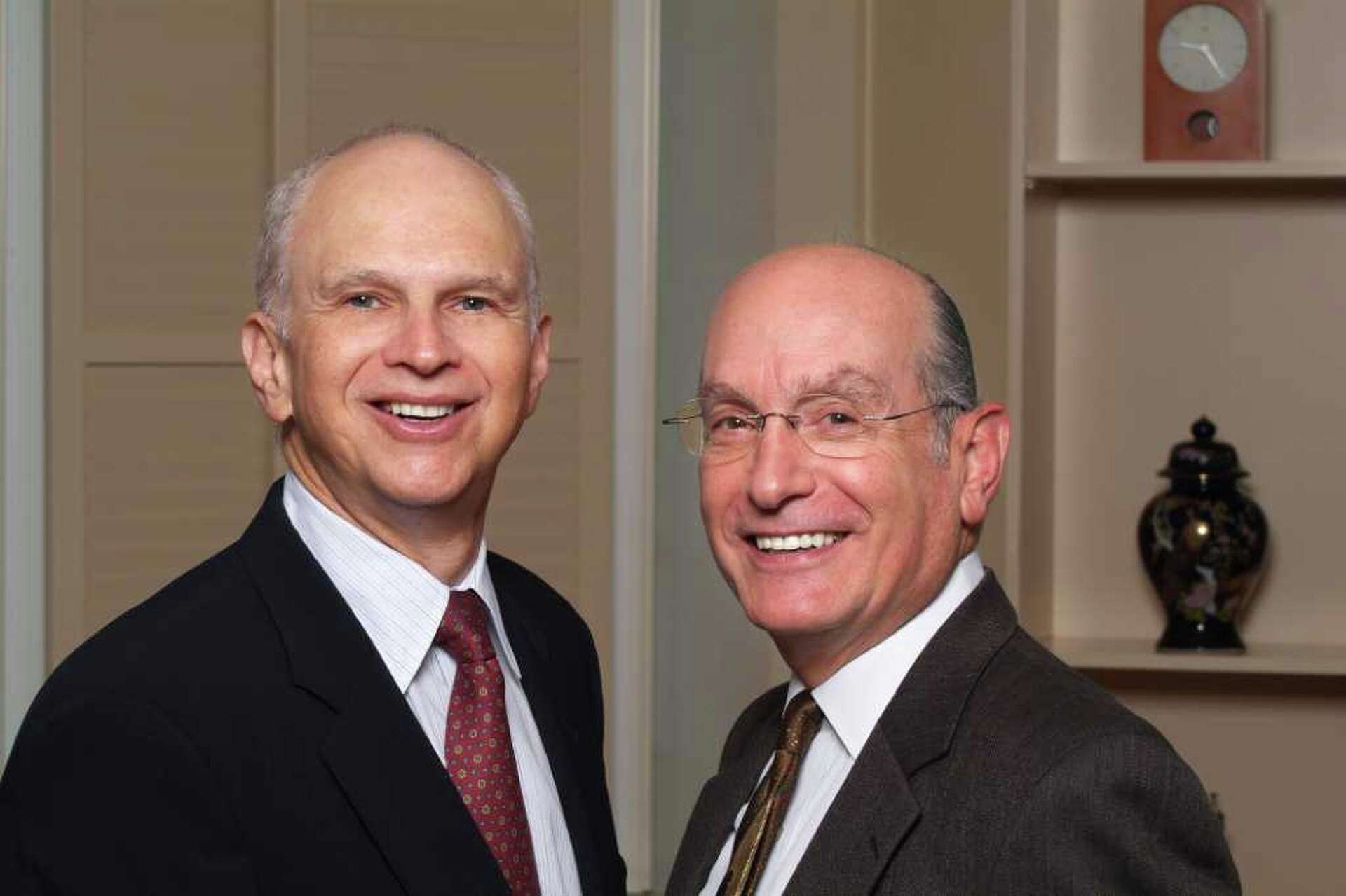 Koskoff, Koskoff and Bieder has become one of Connecticut's most ...