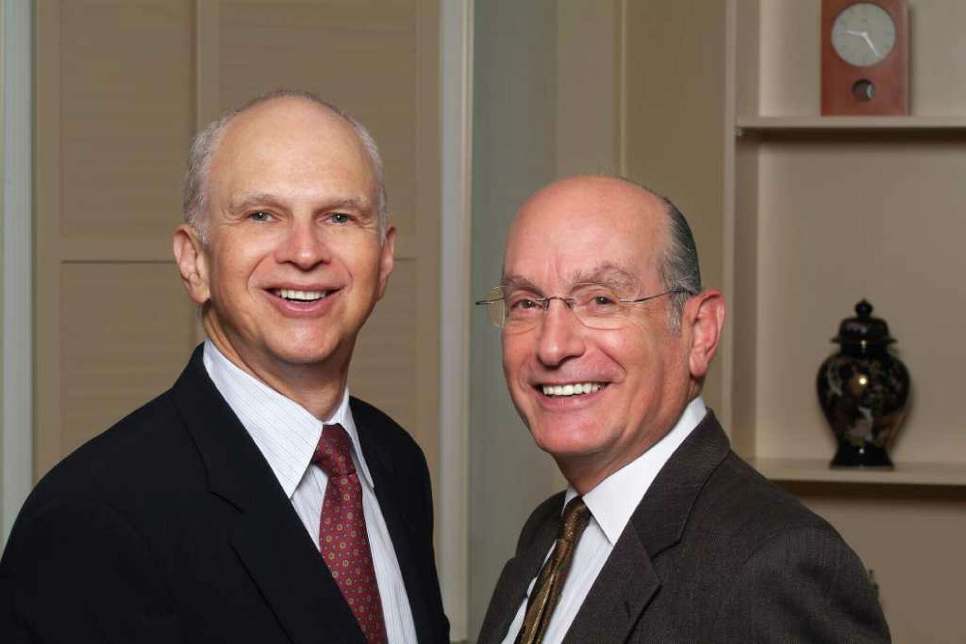 Koskoff, Koskoff and Bieder has become one of Connecticut's most ...