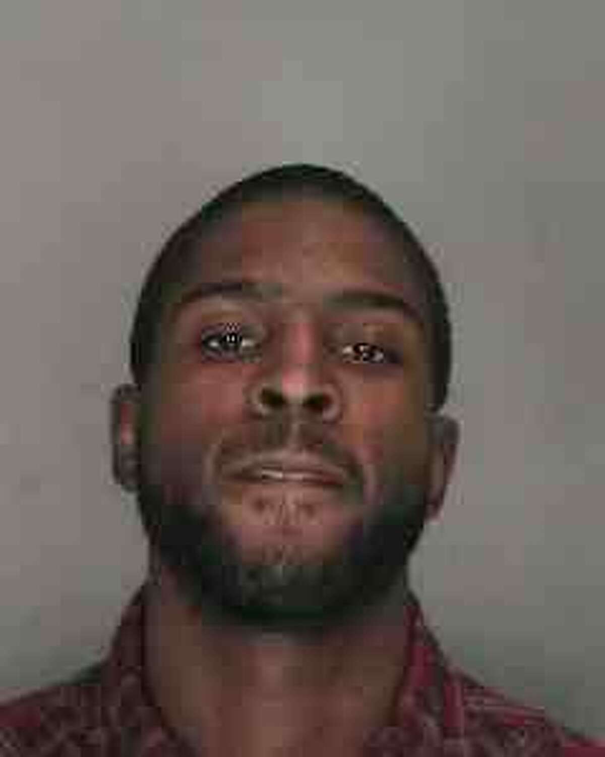 Brooklyn man charged for role in Schenectady slaying