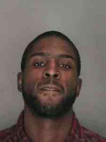 Brooklyn man charged for role in Schenectady slaying