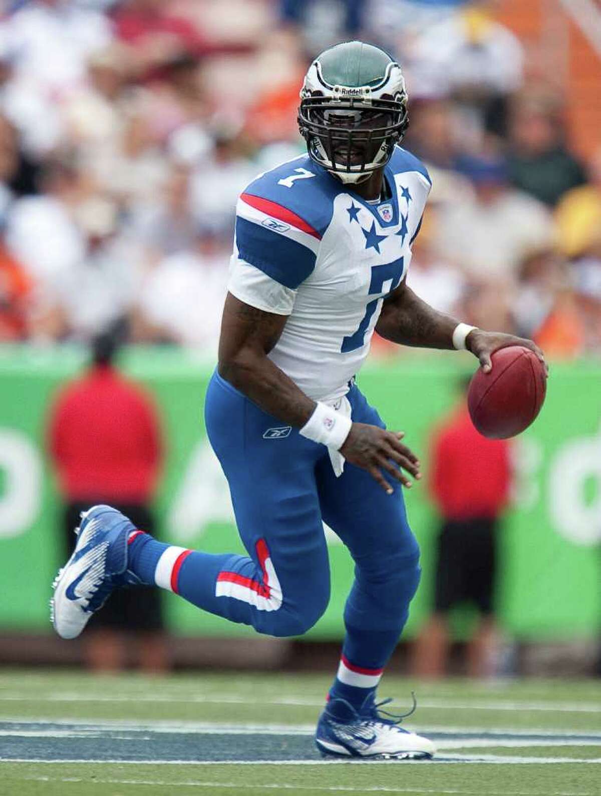 Pro Bowl 2011