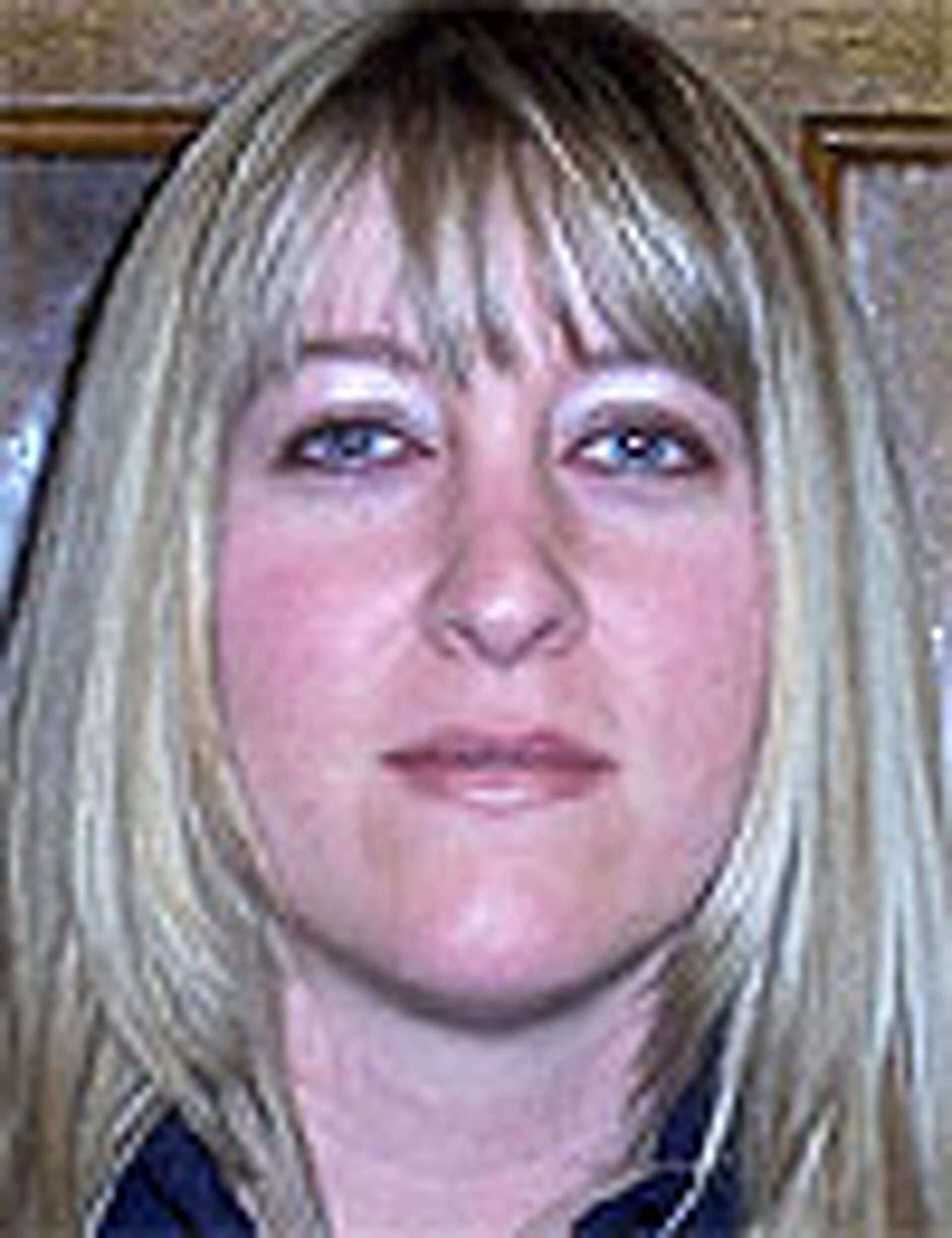 Female guard killed at Monroe prison