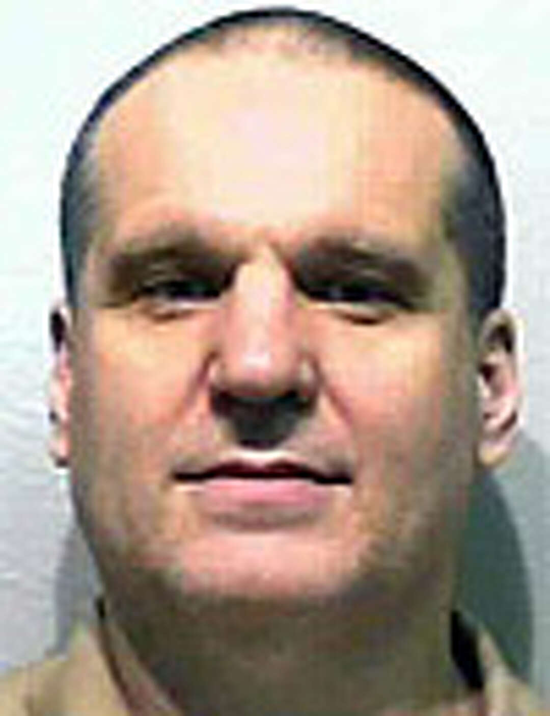 Female guard killed at Monroe prison