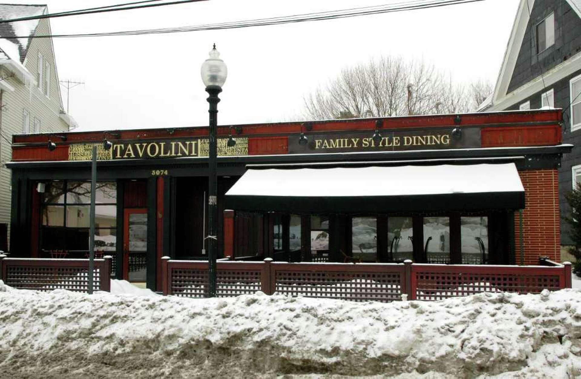Black Rock restaurant closing sparks AG investigation