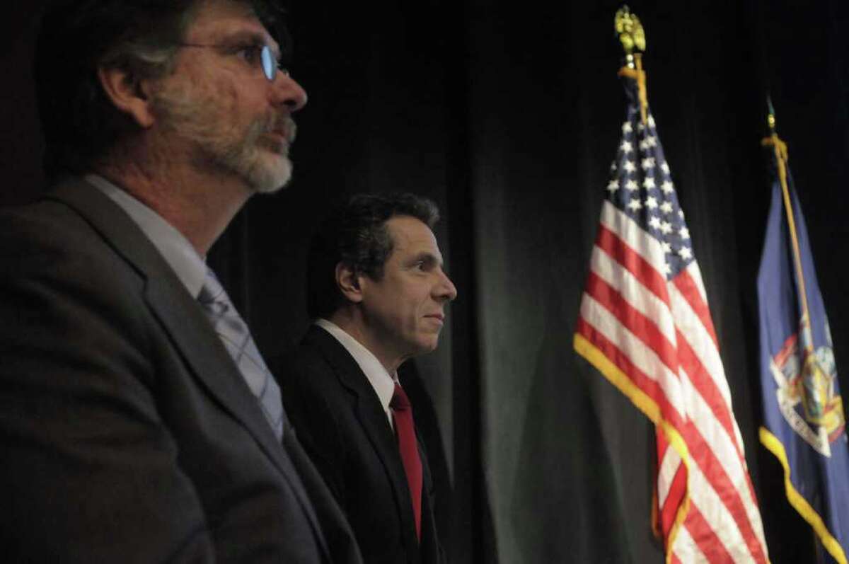 Painful road to recovery lies ahead