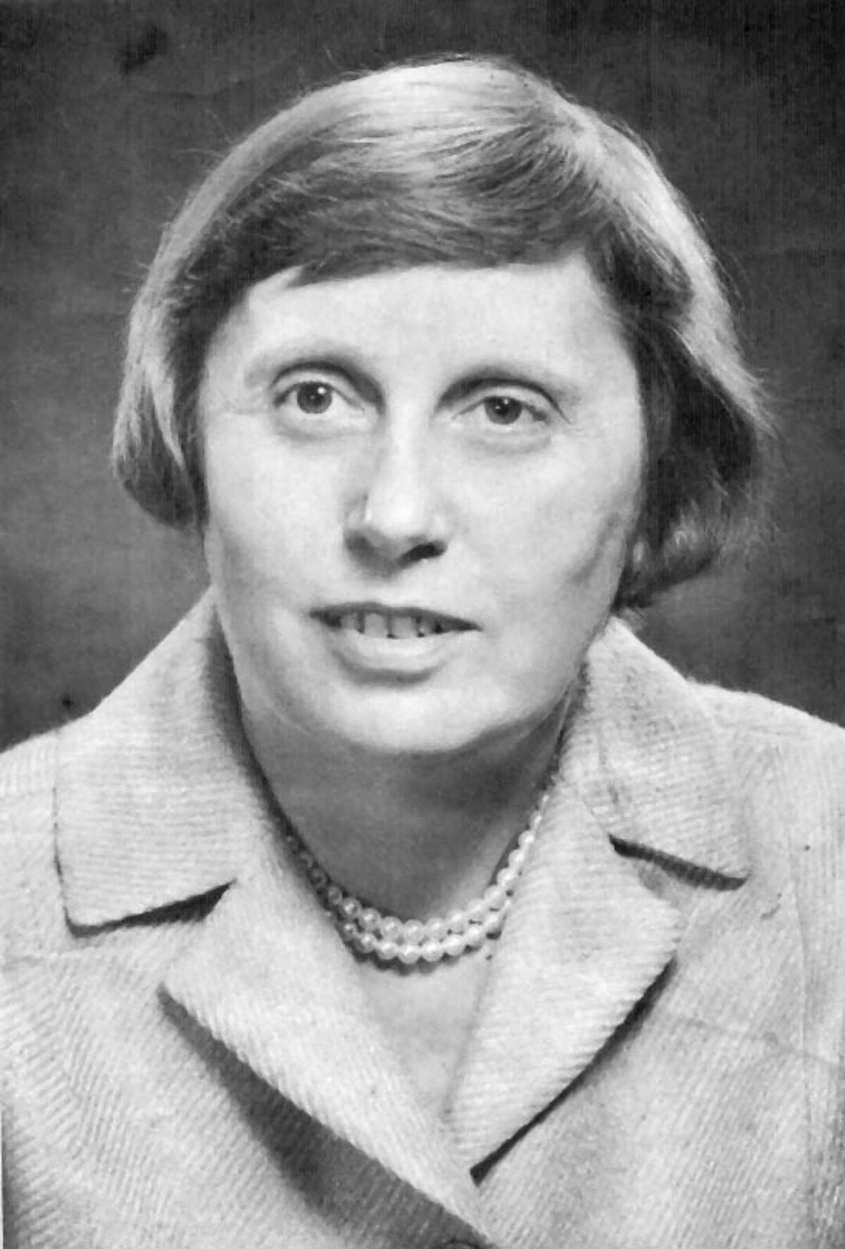 Remembering Ella, 30 years later