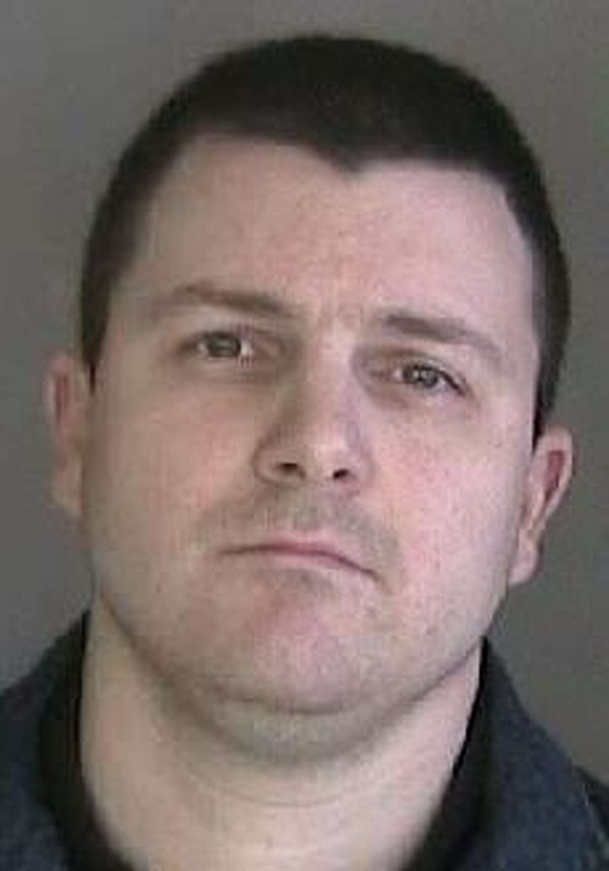 Latham man faces child porn charges