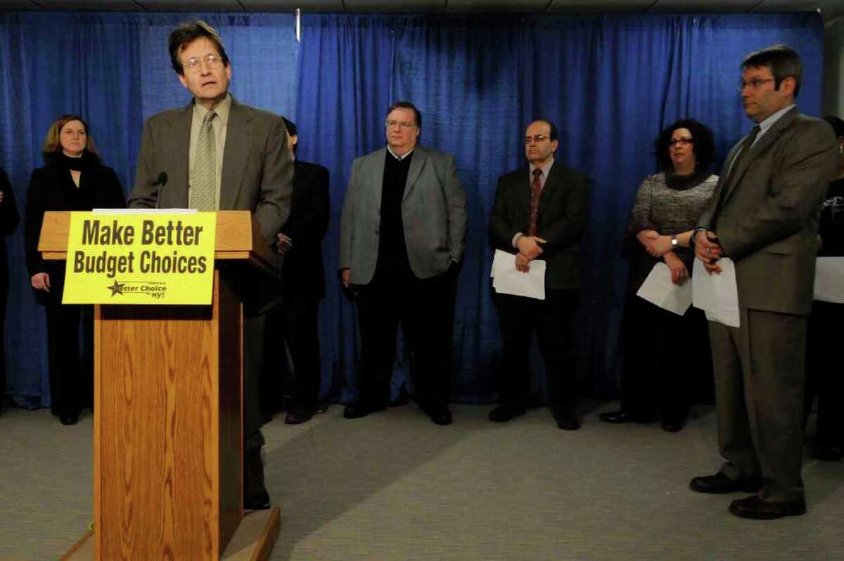 Shaping great debate