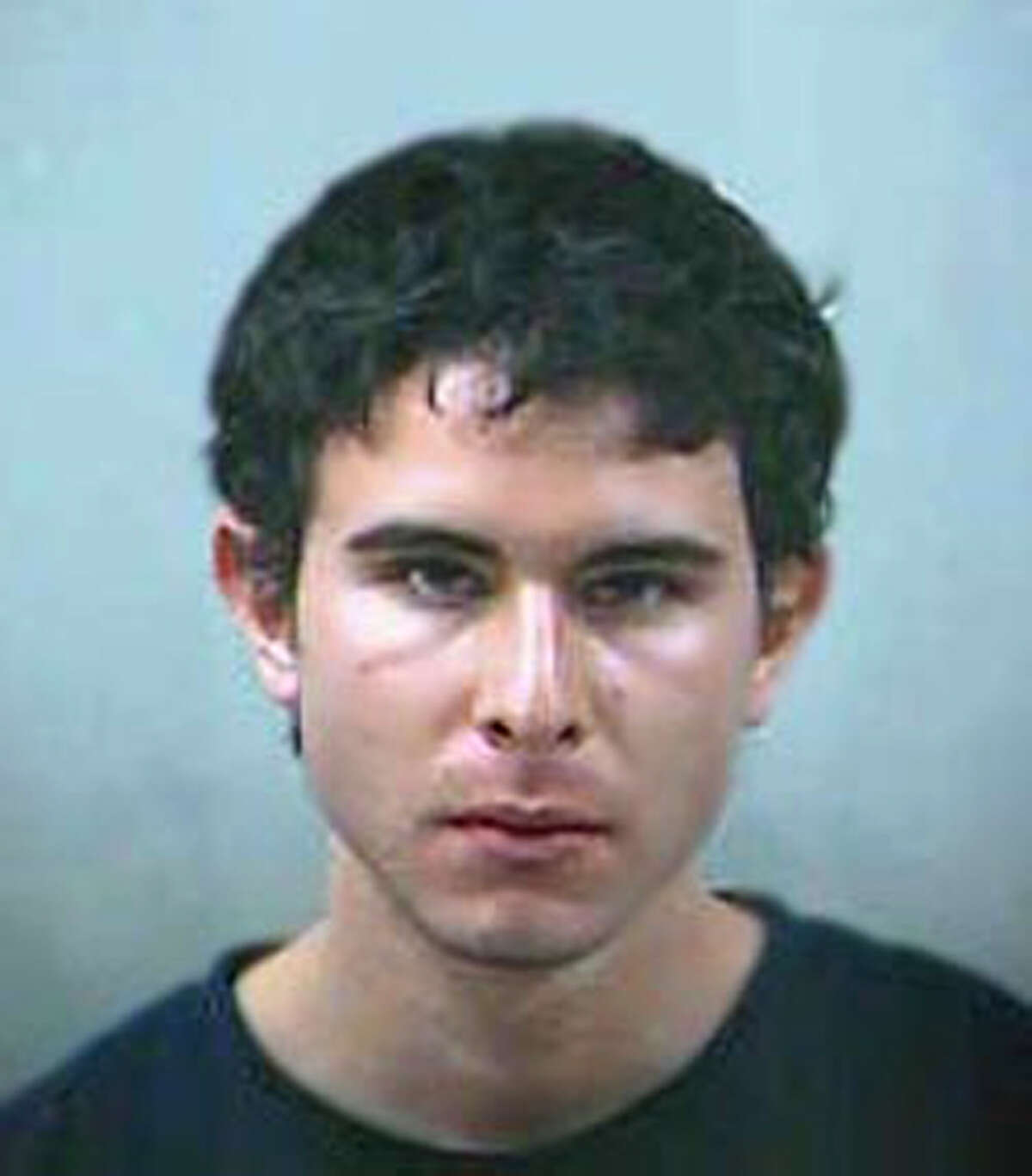 Mother takes plea for son's beating death