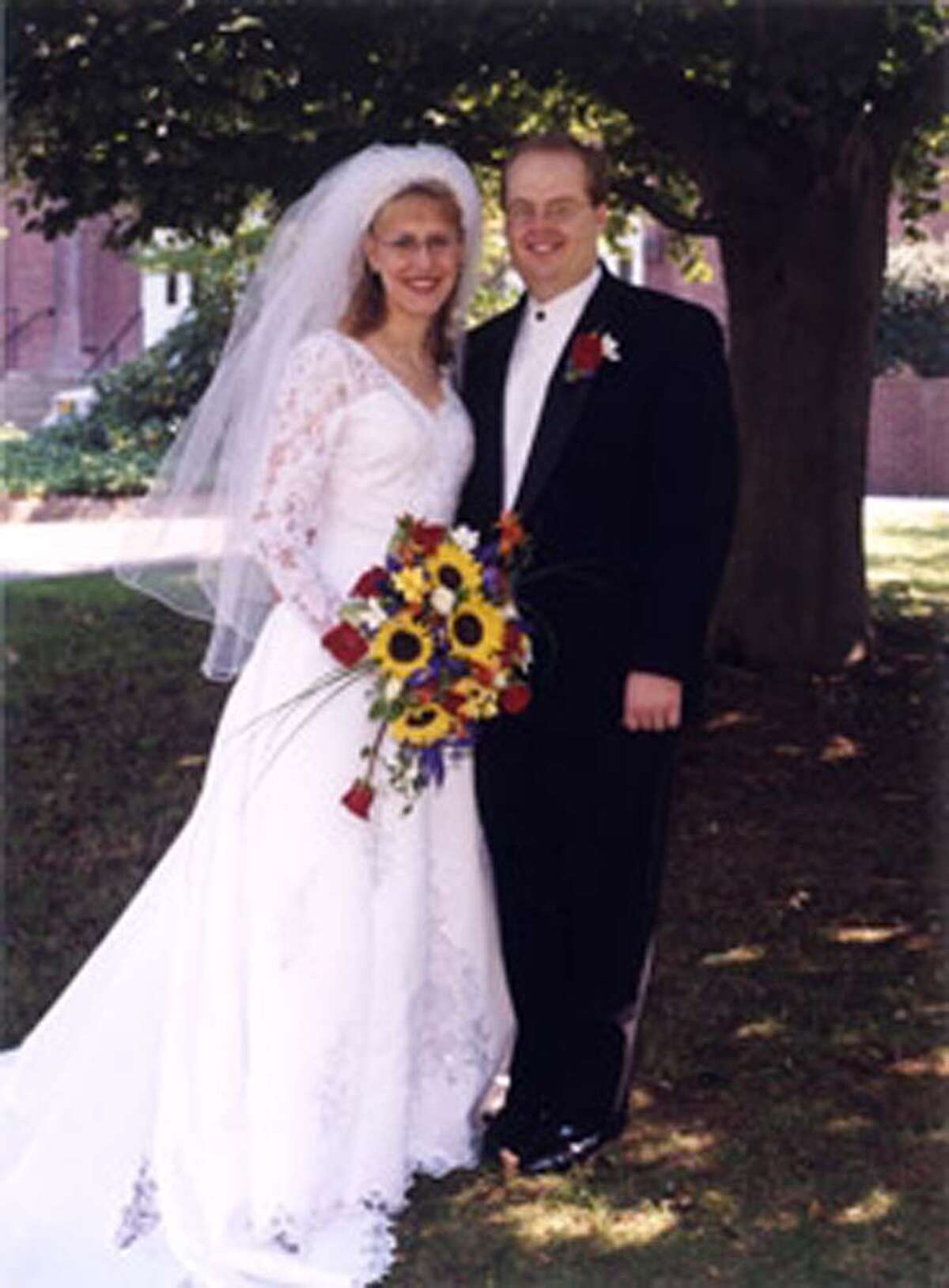 How They Met: Friends created the WestConn connection between New ...