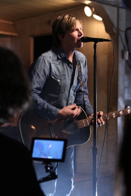 H-E-B joins TV ad blitz