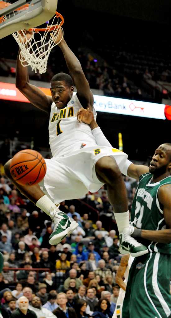 Jackson a big lift for Saints