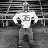 Life in Jasper - Beaumont Enterprise