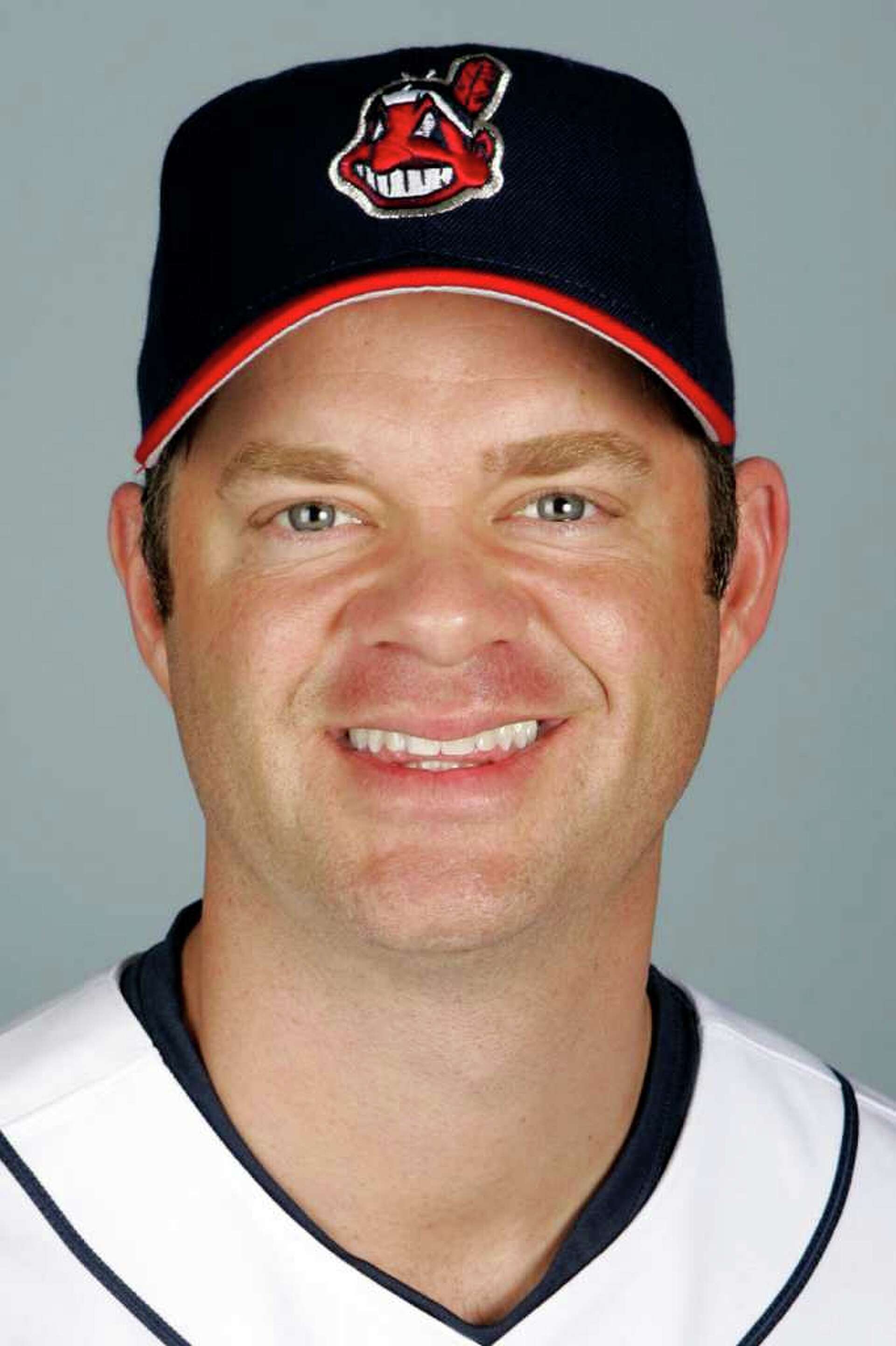 Choppers founder on steroids list