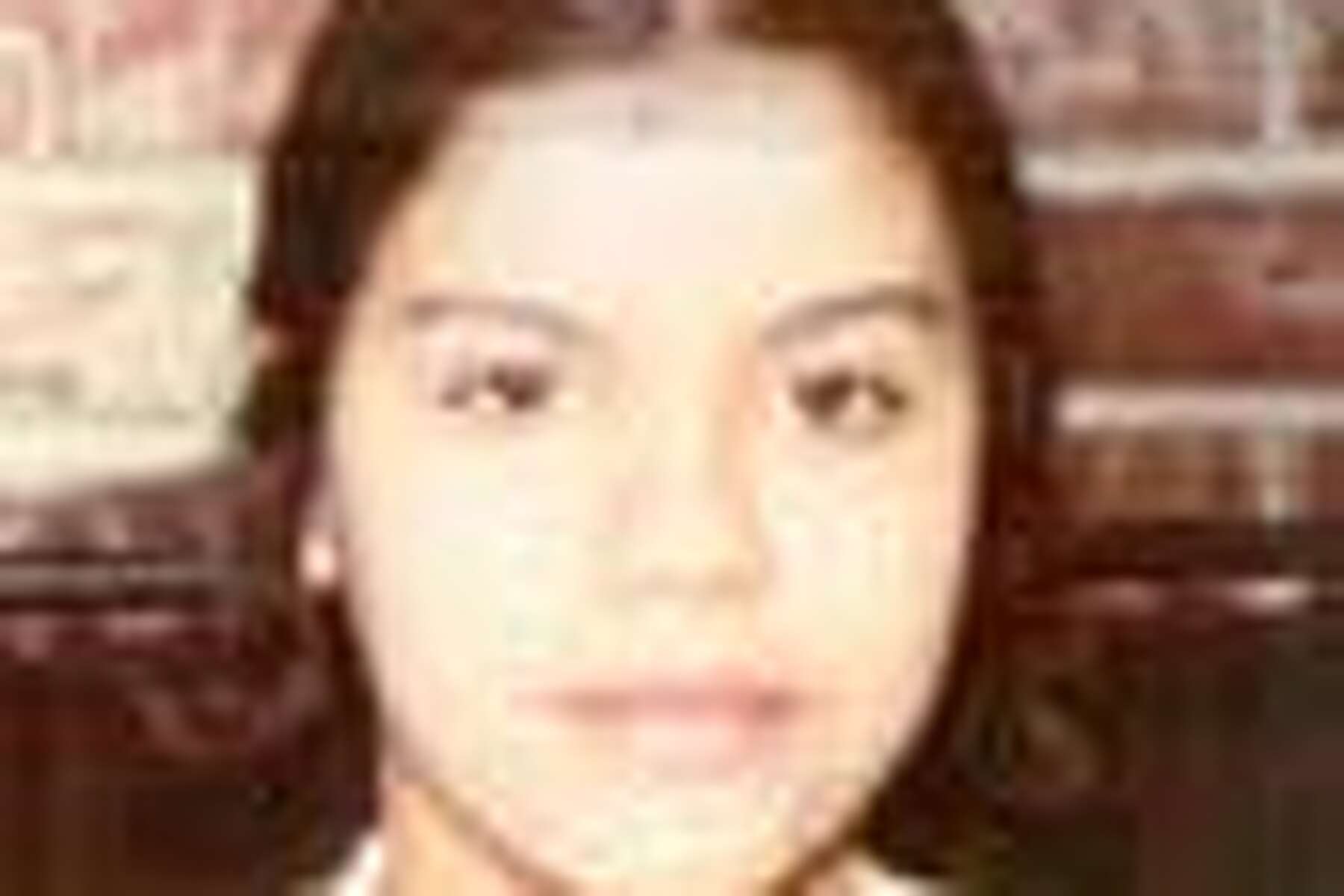 Maria Malvar's Instagram, Twitter & Facebook on IDCrawl