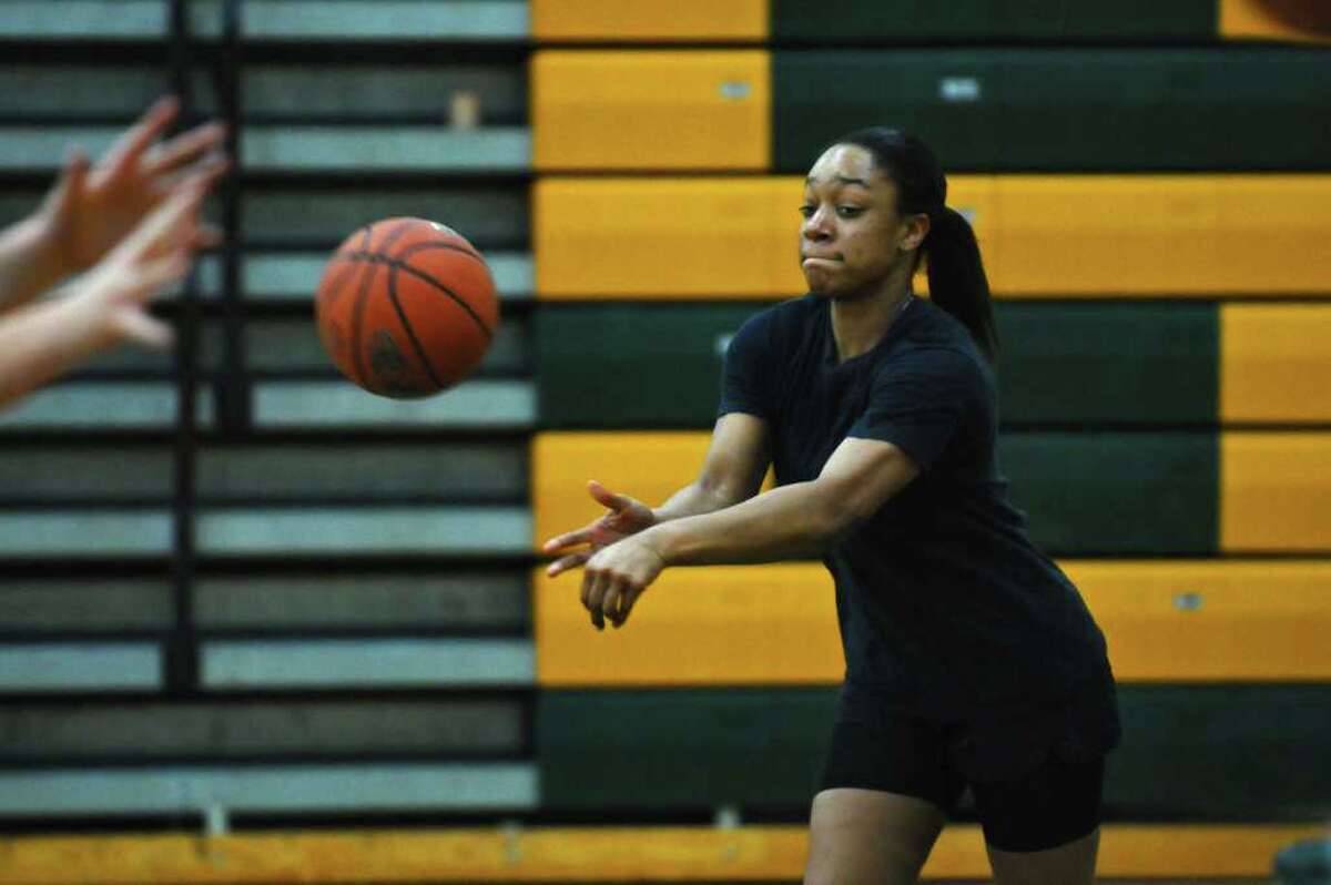 Ravena enjoying its success