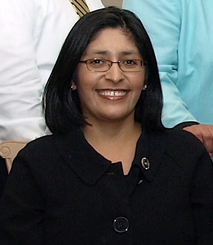 Senate OKs new judge for Laredo