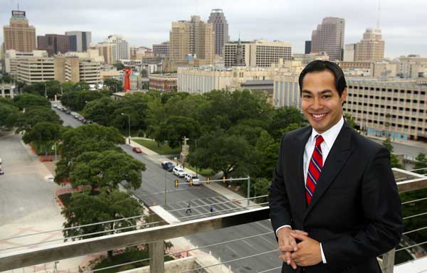 Castro will attend Obama speech