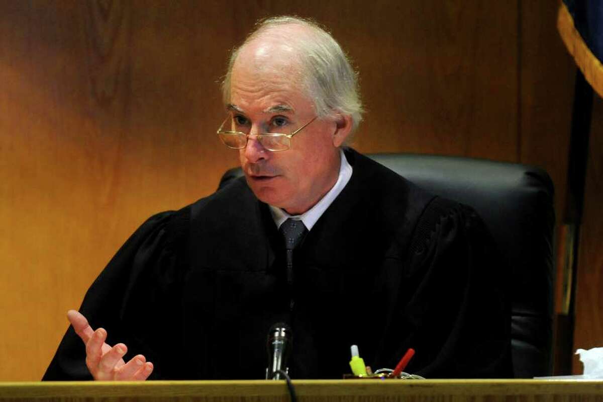 DiMeo's lawyer: 'He's just a junkie with a gun'