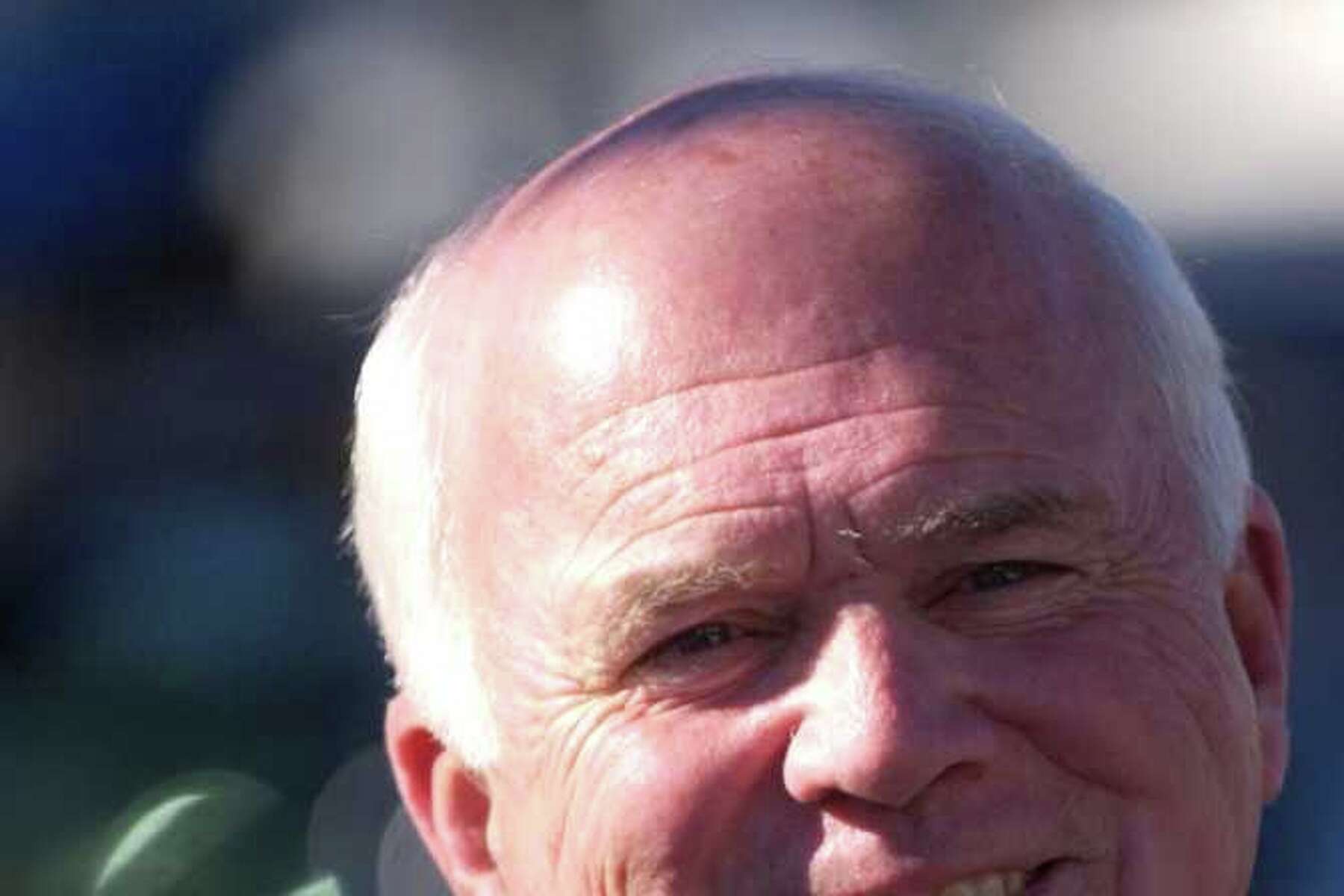 Chris Munger's Instagram, Twitter & Facebook on IDCrawl