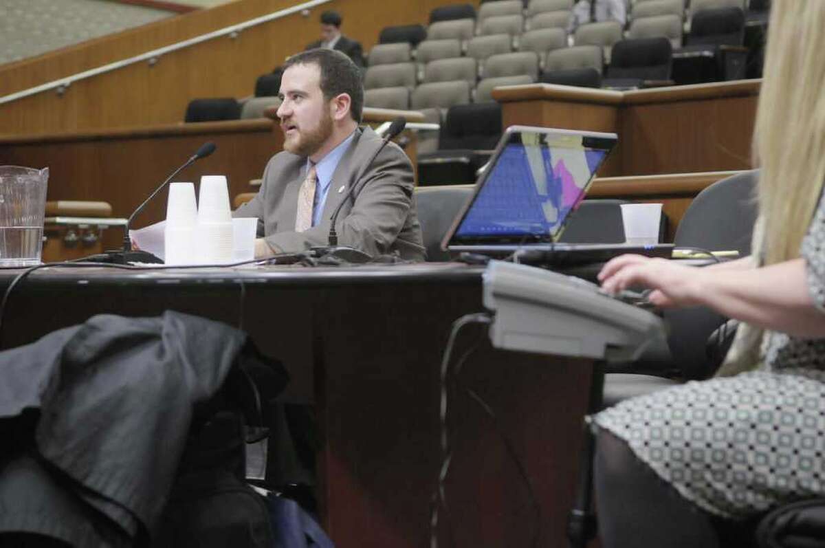 Savings avoid threat to state parks