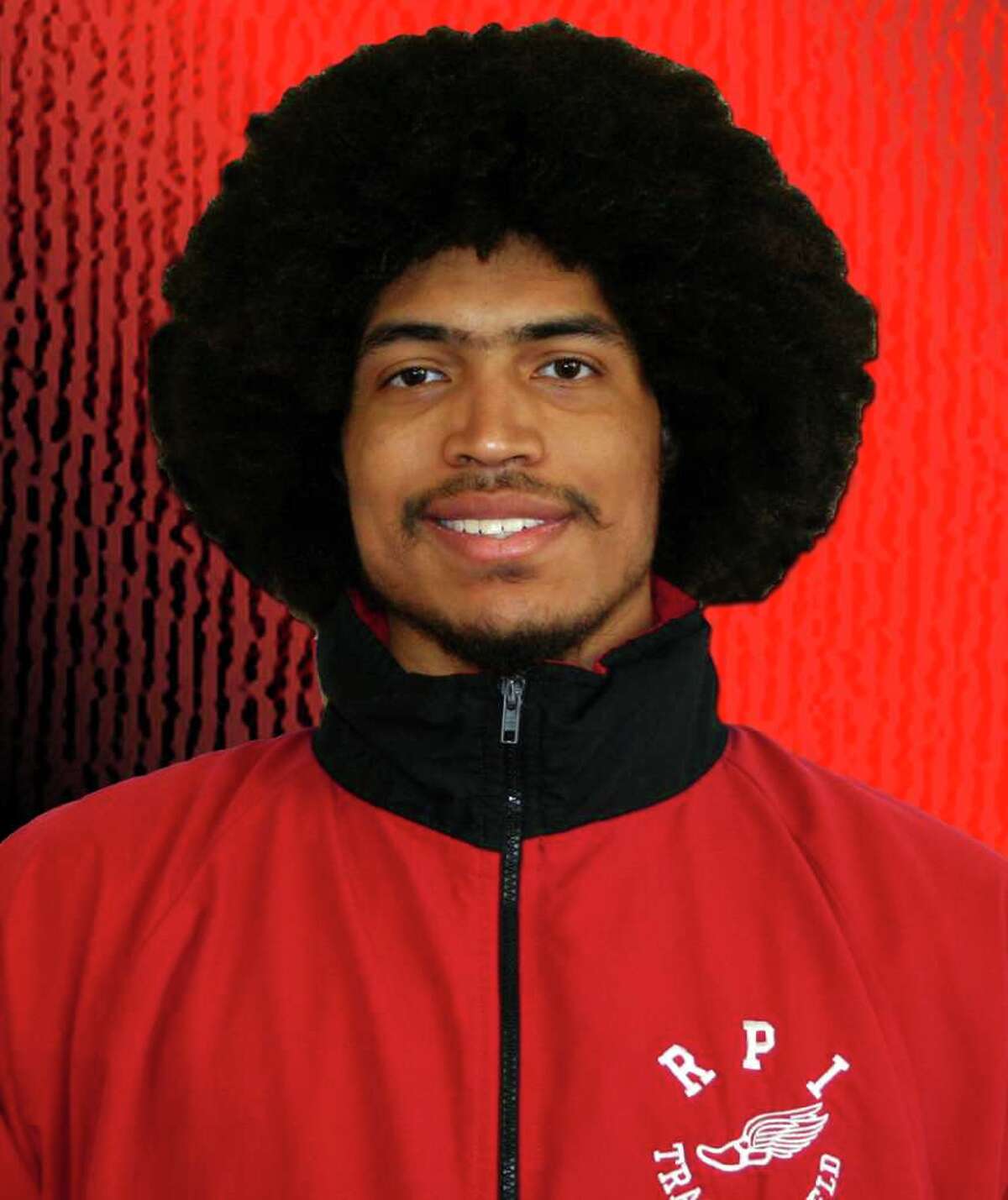 Flying under the radar