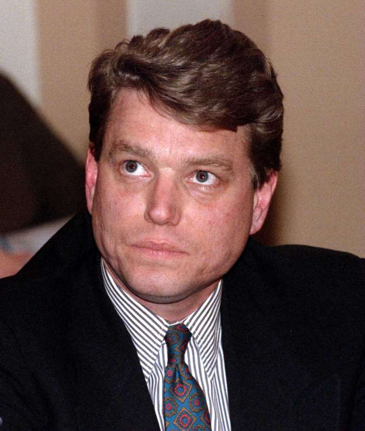 Stratton's move opens up mayoral prospects in Schenectady and Troy