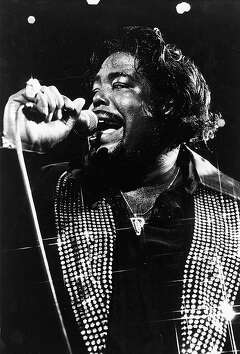 The world's greatest singers