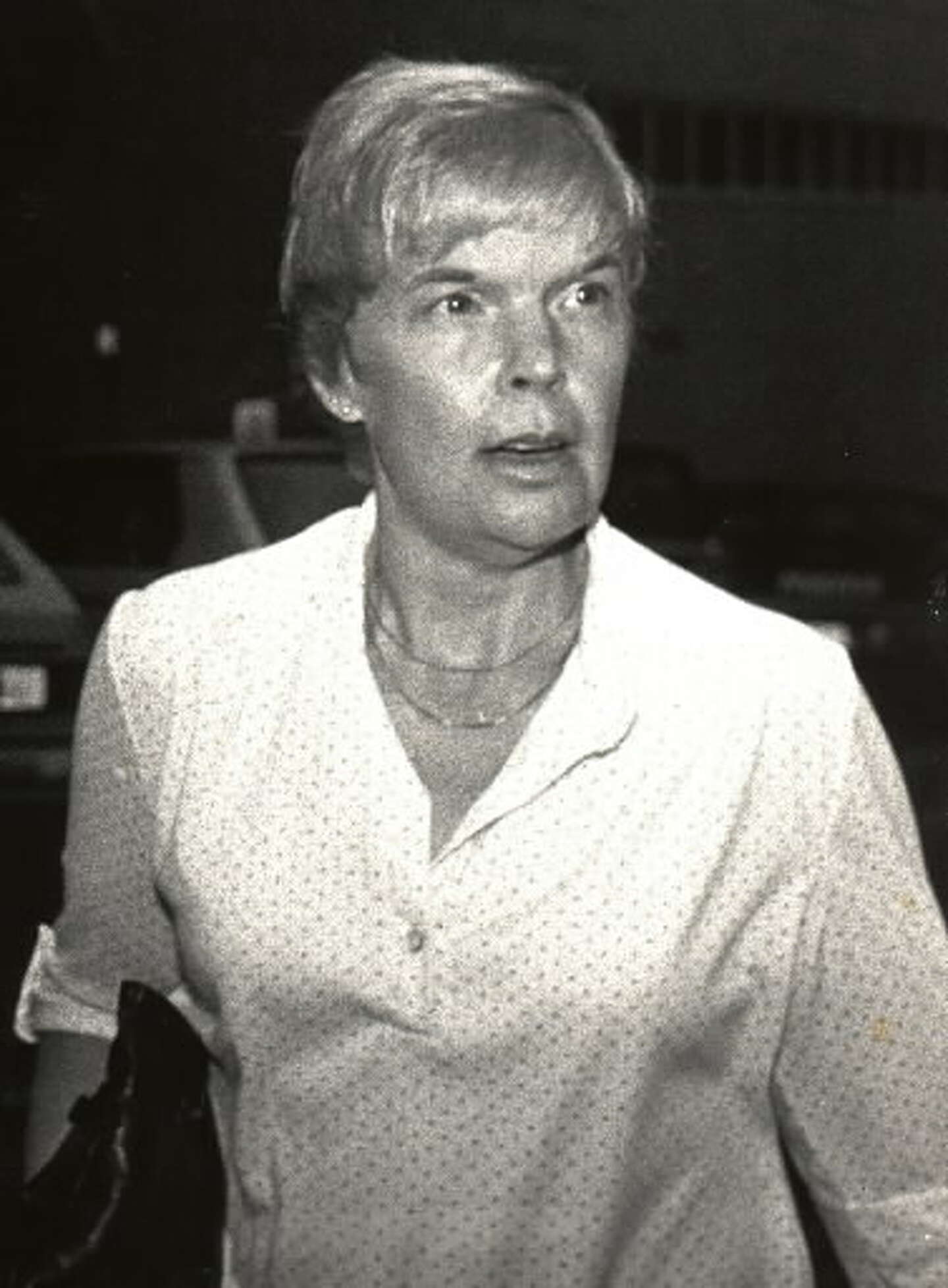 Rare glimpse into child killer's mind