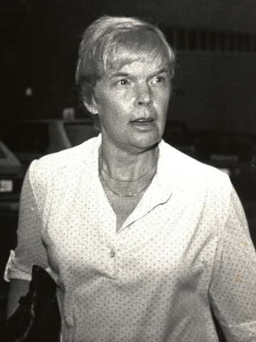 Child killer Tinning denied parole