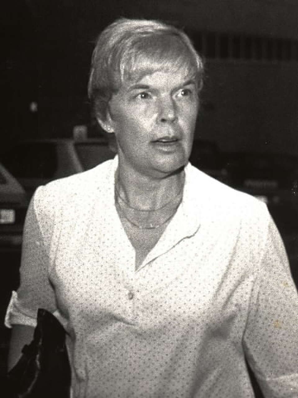 Child killer Tinning denied parole