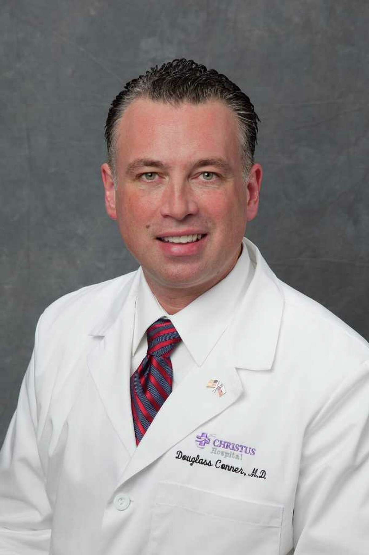 Get to know your political candidates