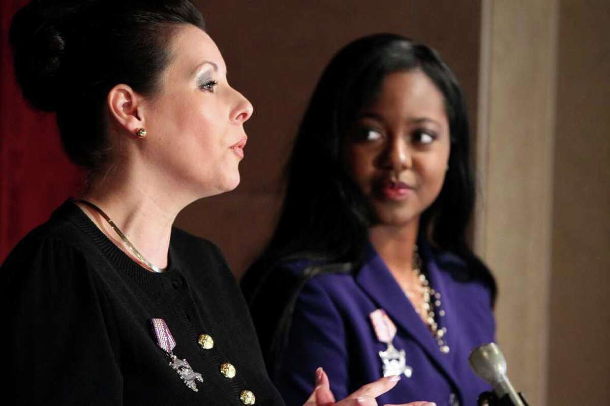 Judge will say who's Miss S.A.