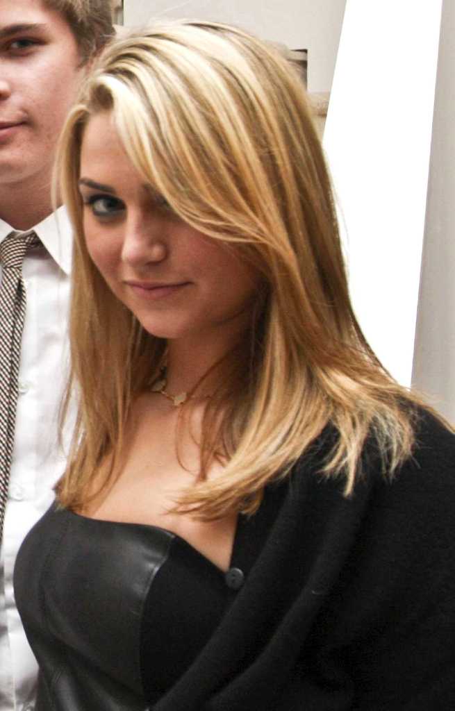 TIMELINE: Eliza Kruger and other Jets' off-the-field storylines