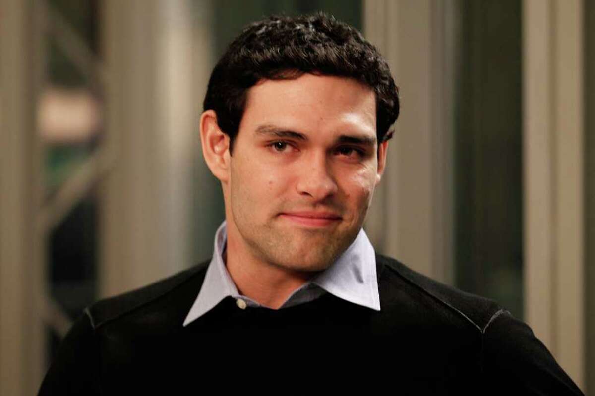 TIMELINE: Eliza Kruger and other Jets' off-the-field storylines