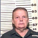 Rare glimpse into child killer's mind - Times Union