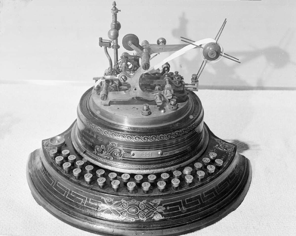 Happy Birthday Thomas Edison